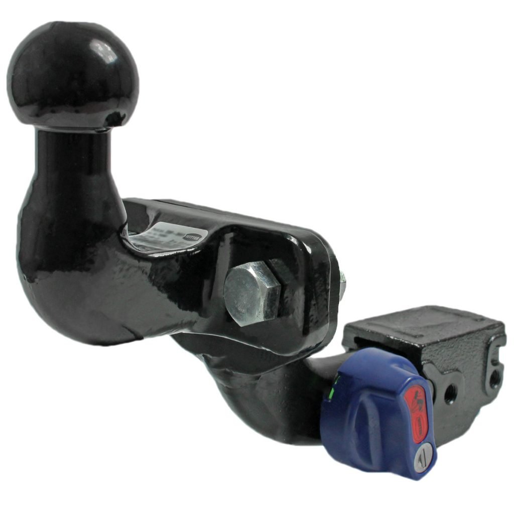 Towbars – Aberconwy Towbars
